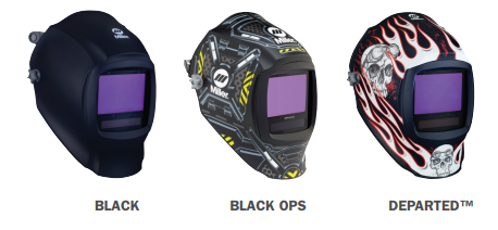 Top Quality Miller Digital Infinity | All Welding & Engineering Supplies